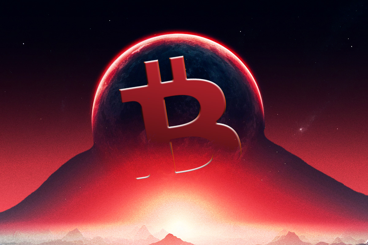 Bold Bitcoin Move from Metaplanet: Japanese Giant Goes All-In on Crypto – Crypto Data Space