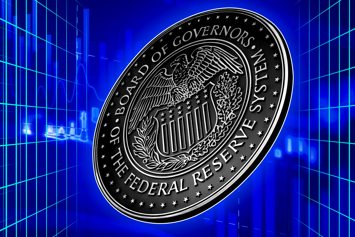 FED Ends Controversial Reputational Risk Rule: What Does This Mean for Crypto Firms? – Crypto ...