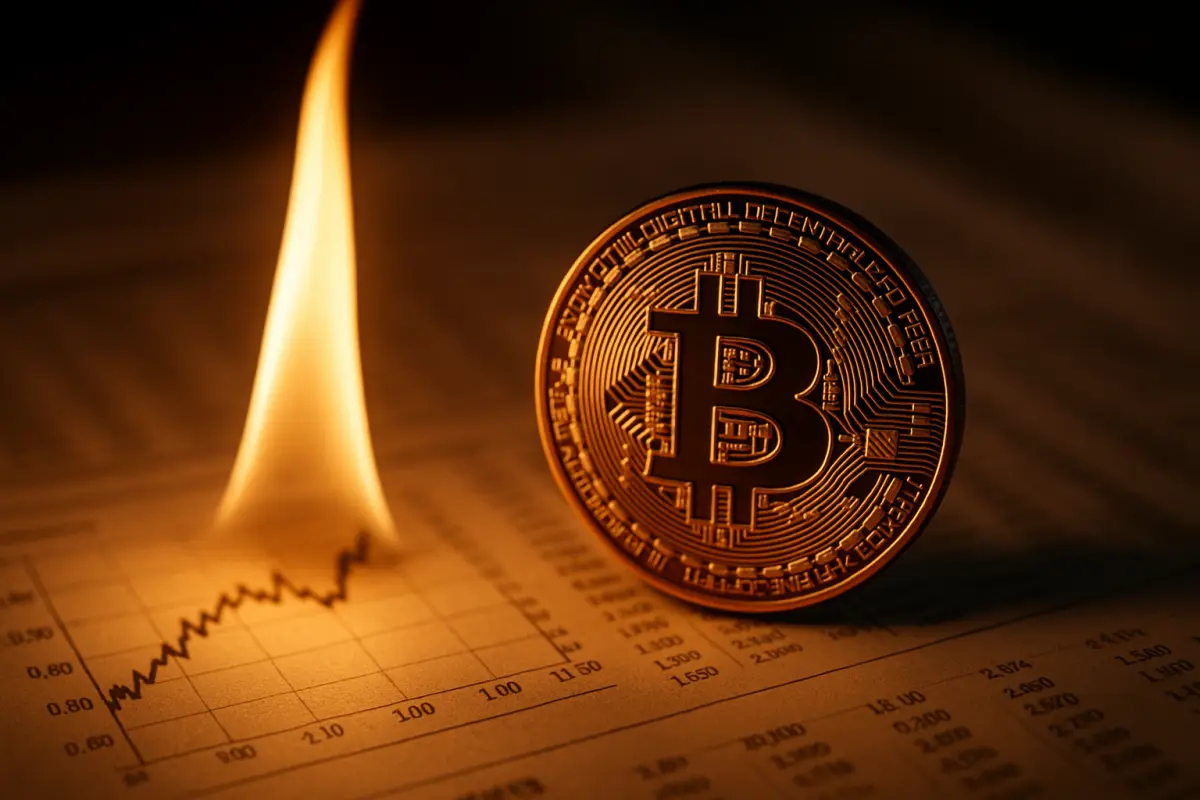 What Is Spark (SPK)? The New Star of the DeFi Universe – Crypto Data Space