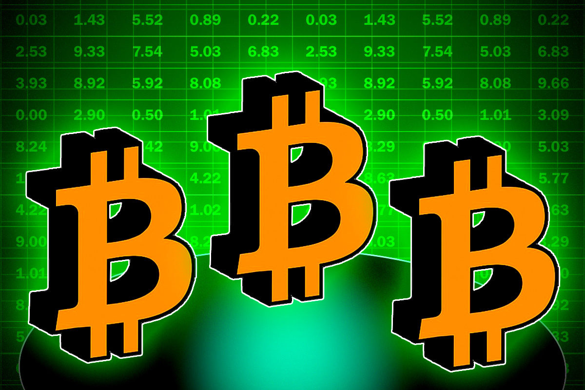 Satoshi Nakamoto Surges to 11th Richest Person as Bitcoin Hits $120K – Crypto Data Space