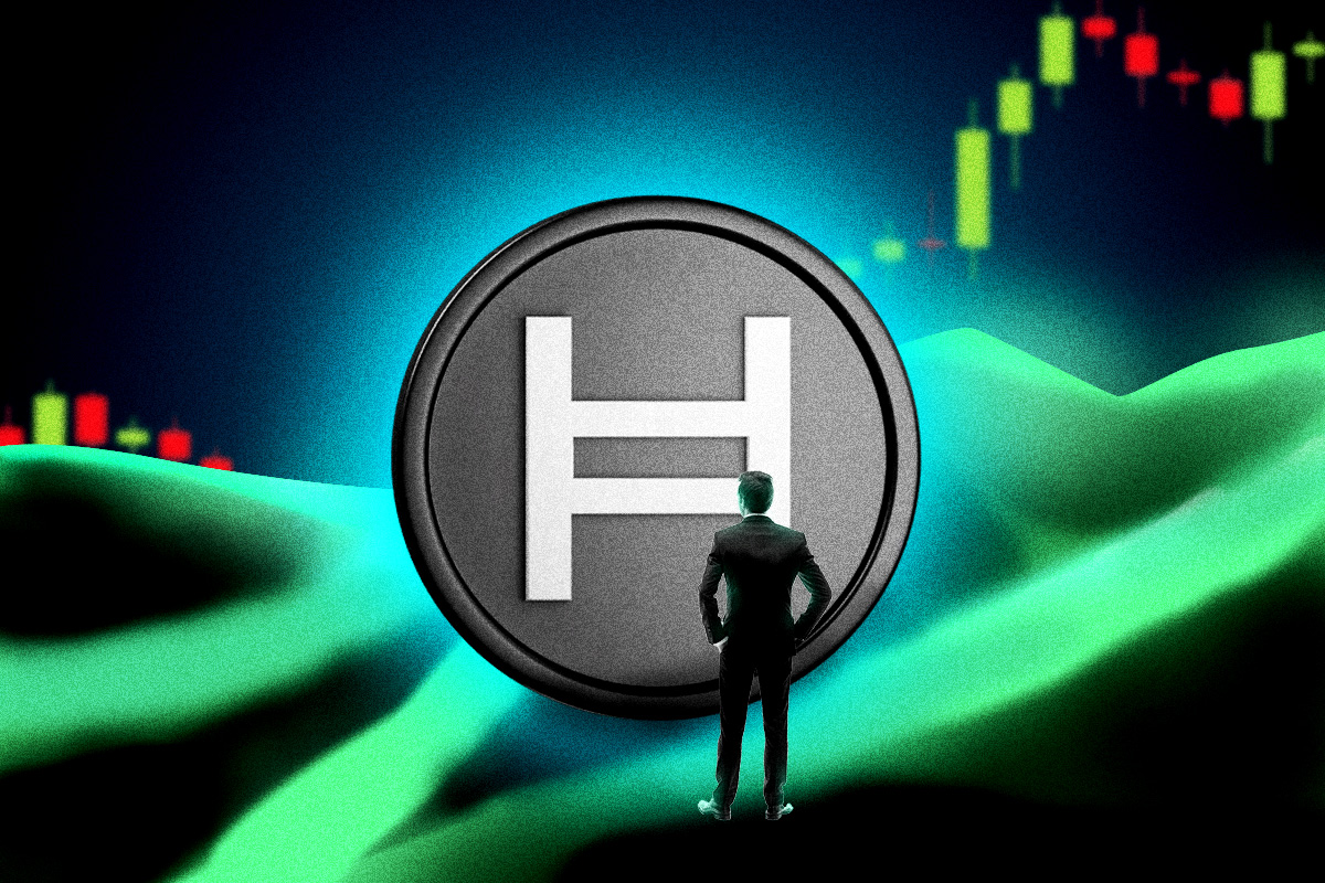 HBAR Price Rally Fueled by Accenture & EQTY Lab Collaboration – Crypto ...