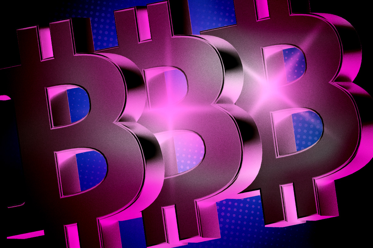 Bitcoin Price Rally: New Buyers Drive BTC Demand with 140,000 BTC ...