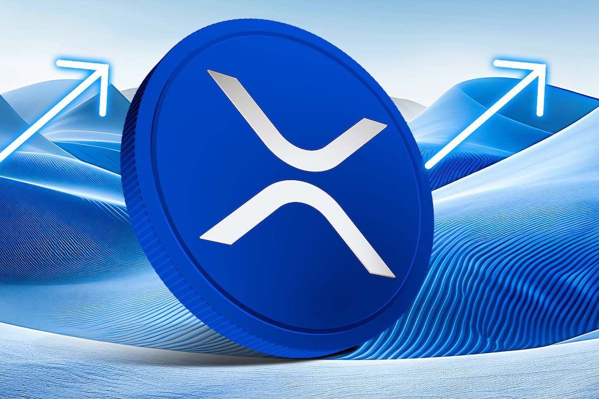 XRP Price Holding Strong: Key Support Levels to Watch – Crypto Data Space