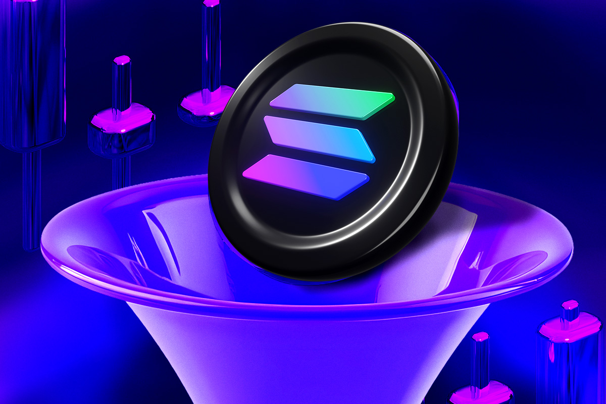 Solana CEO Anatoly Yakovenko Calls Memecoins and NFTs “Digital Slop ...