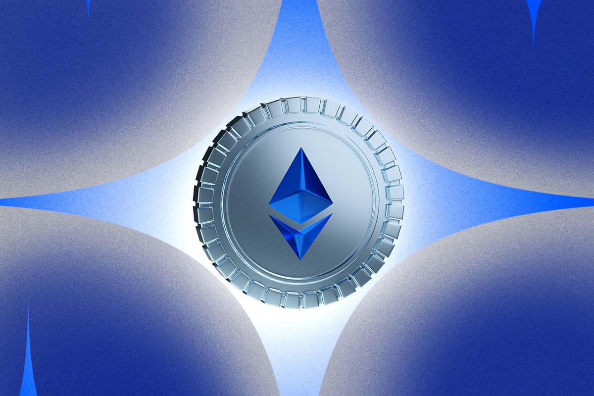 Costly Mistake: Desperate DeFi Trader Sends Fees to Wrong Chain ...