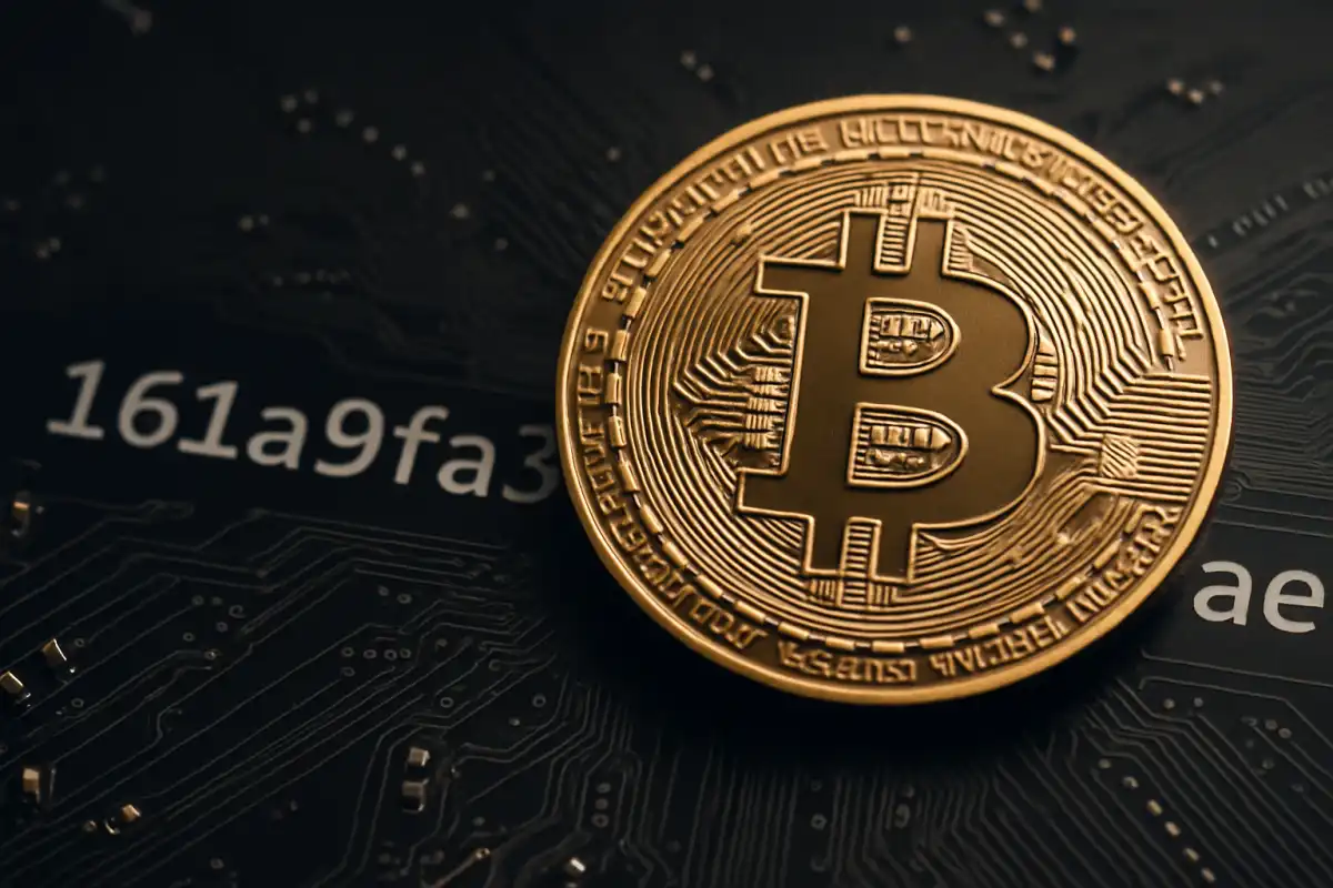 What Is A Cryptographic Hash Function The Cornerstone Of Digital Security Crypto Data Space