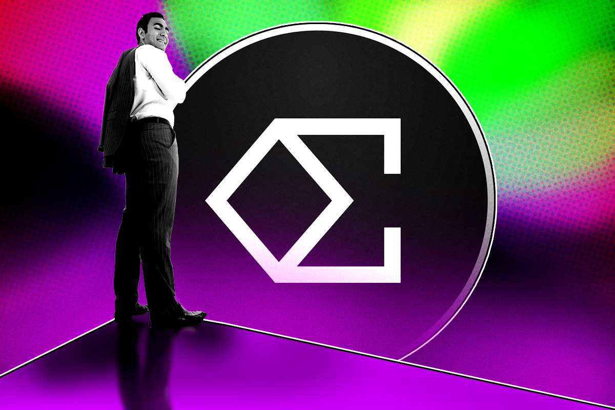 ENA Explodes in July: Is This the Market’s Strongest Momentum Play ...