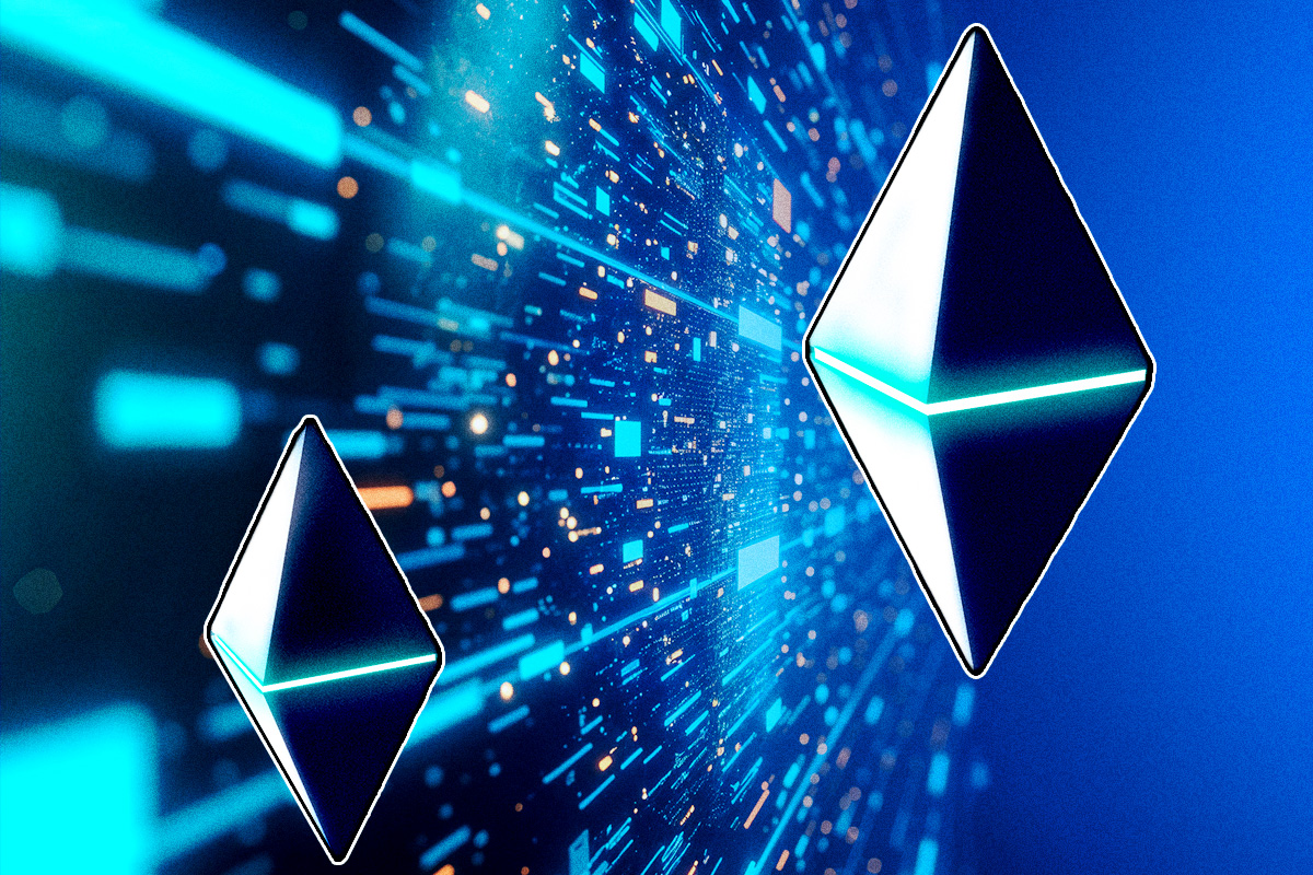 Linea Network Is Launching a Token: It Could Be a Game-Changer – Crypto ...