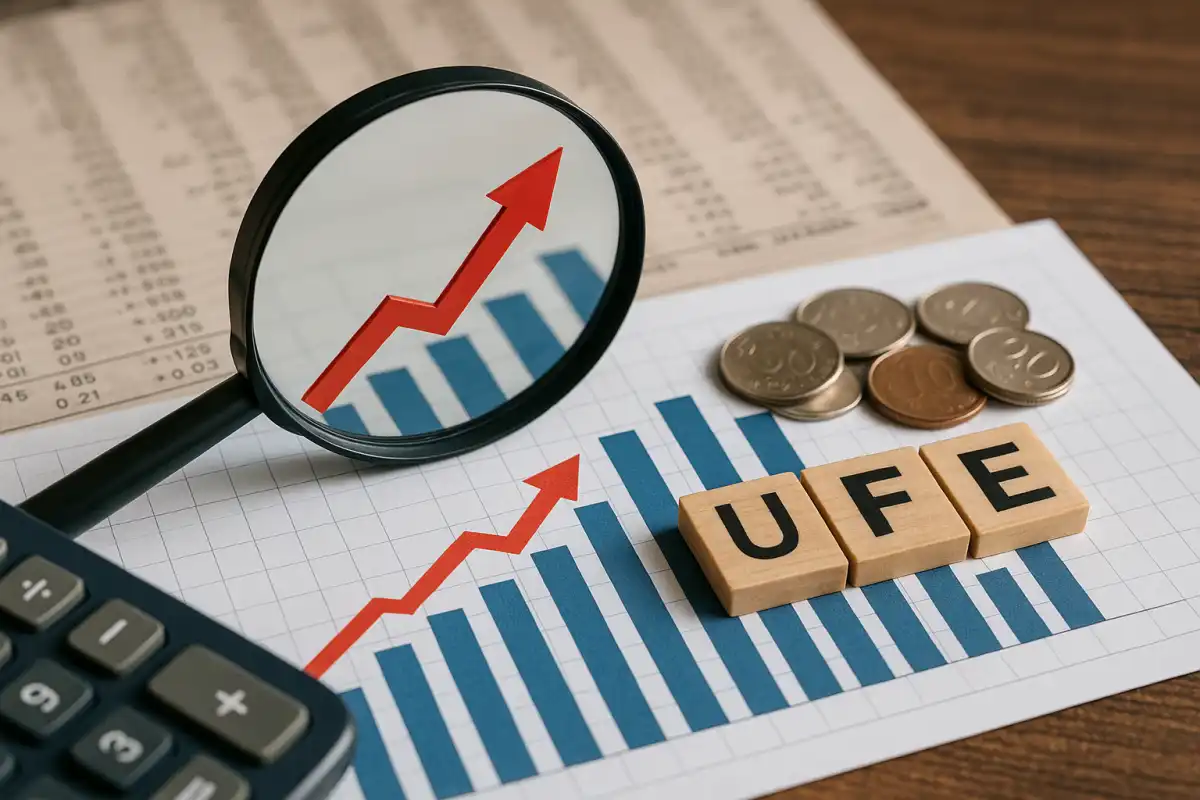 What Is the Producer Price Index (PPI)? Definition, Calculation, and ...