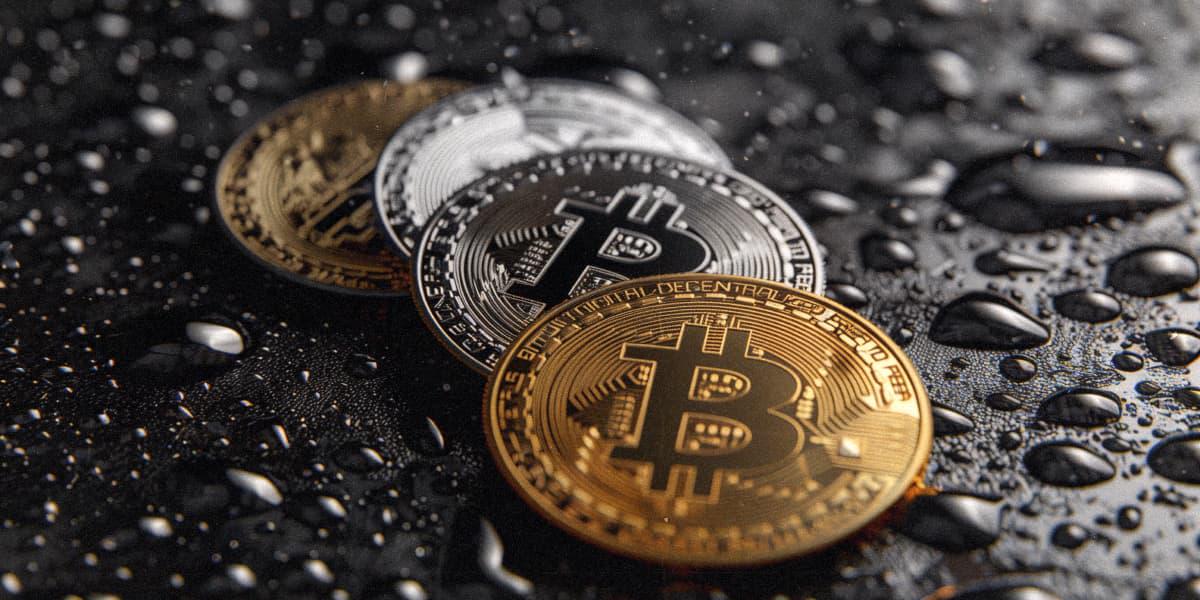 Bitcoin Miner From The Satoshi Era – An Exclusive Interview In Tokyo – Crypto Data Space