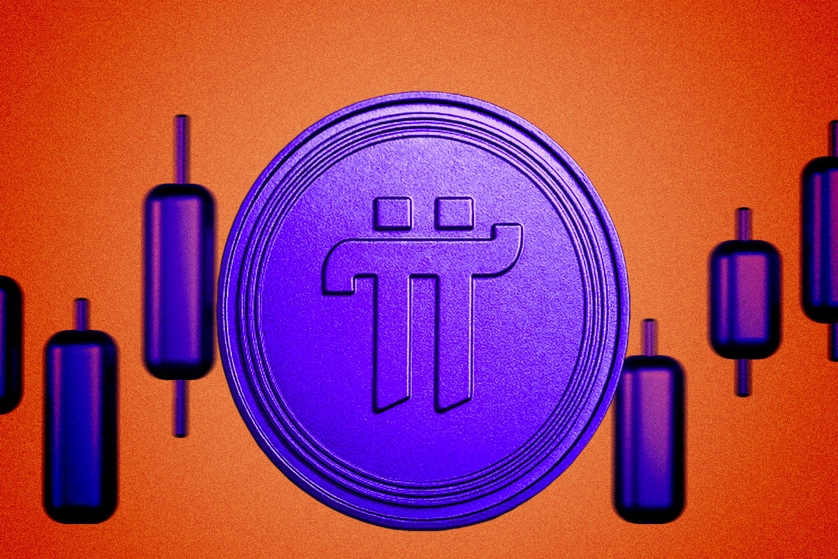 Pi Network Mainnet Launch: Why the $10 Price Tag Is Still a Challenge – Crypto Data Space