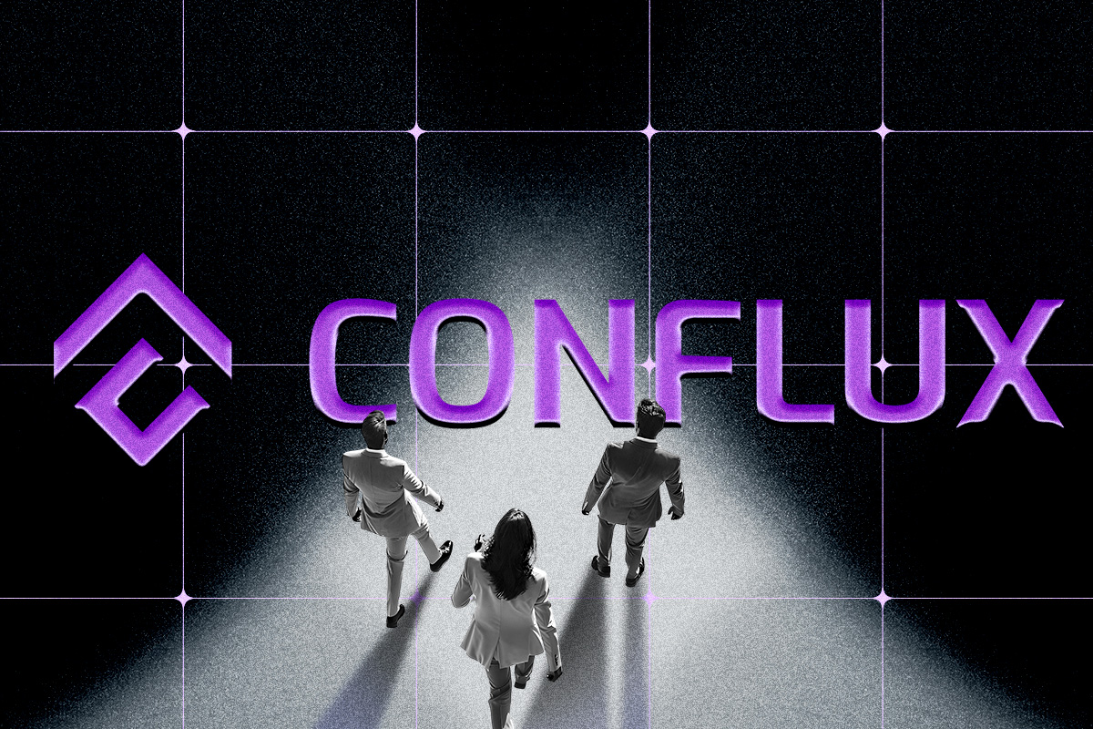 Conflux Price Retraces to $0.18—What’s Next for CFX? – Crypto Data Space