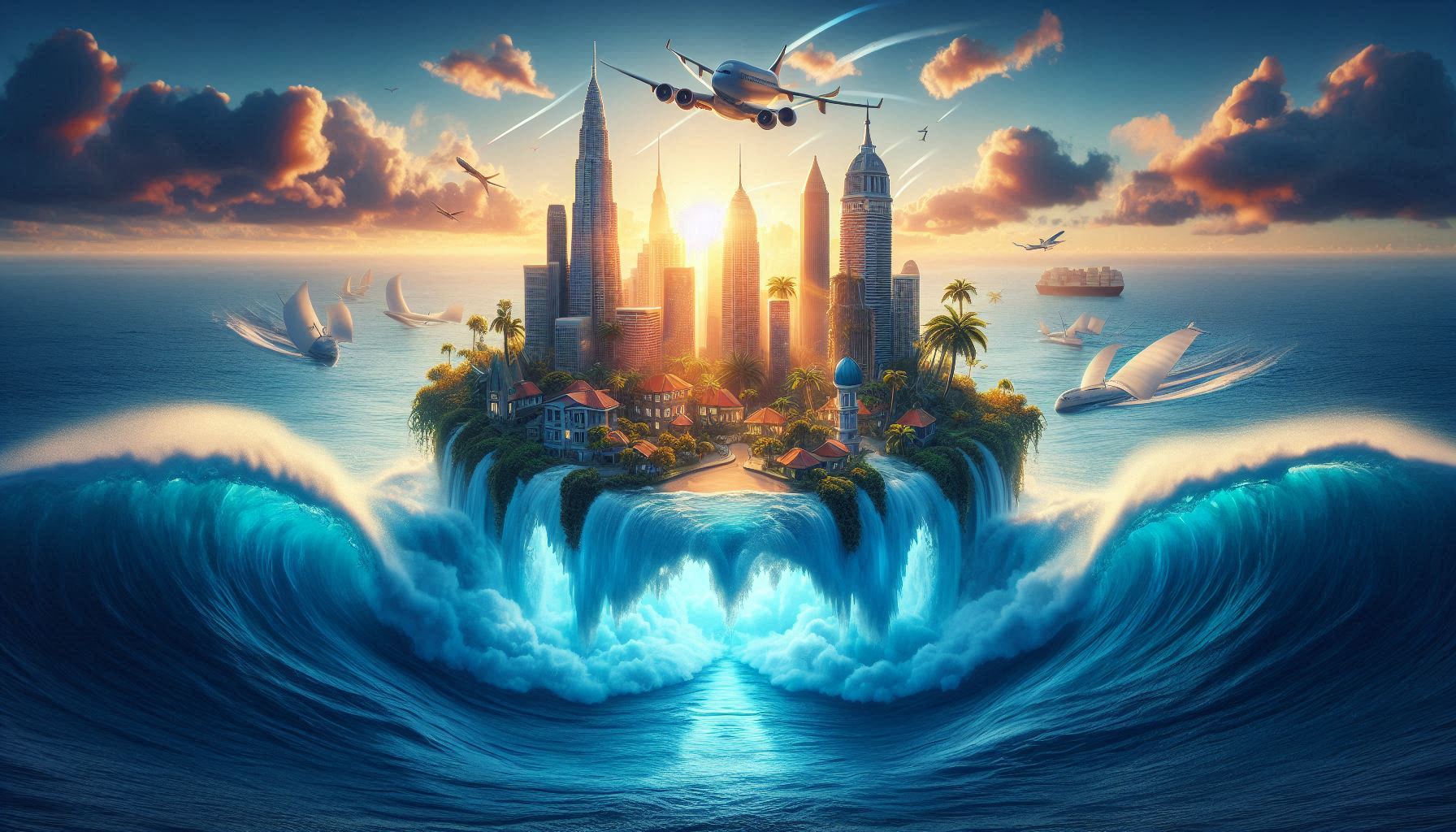 IAG Stock- Figma IPO Surges to $68B Valuation as IAG Profits Soar 35% ...