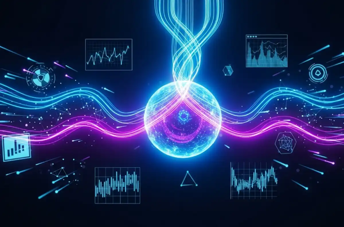 What is Hyperliquid (HYPE)? A Comprehensive Guide from A to Z – Crypto Data Space