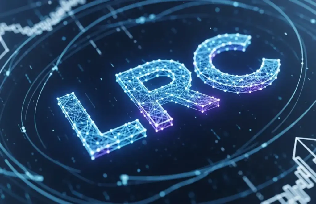 What is Loopring (LRC) and How Does It Work? The Future of Decentralised Finance – Crypto Data Space