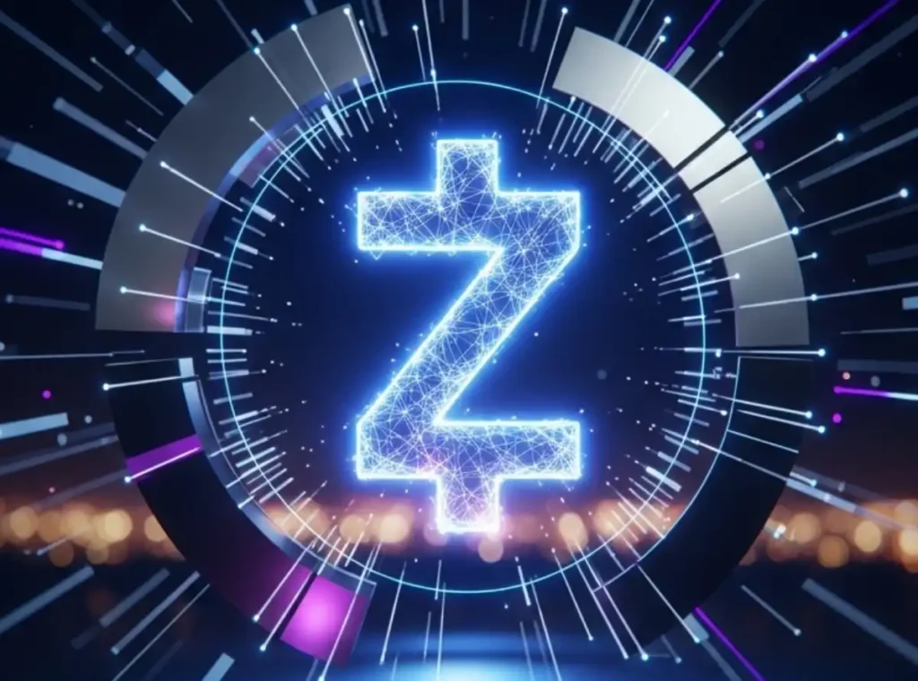 Zcash (ZEC) Explained: A Comprehensive Guide to Privacy and Anonymity in Cryptocurrency – Crypto ...
