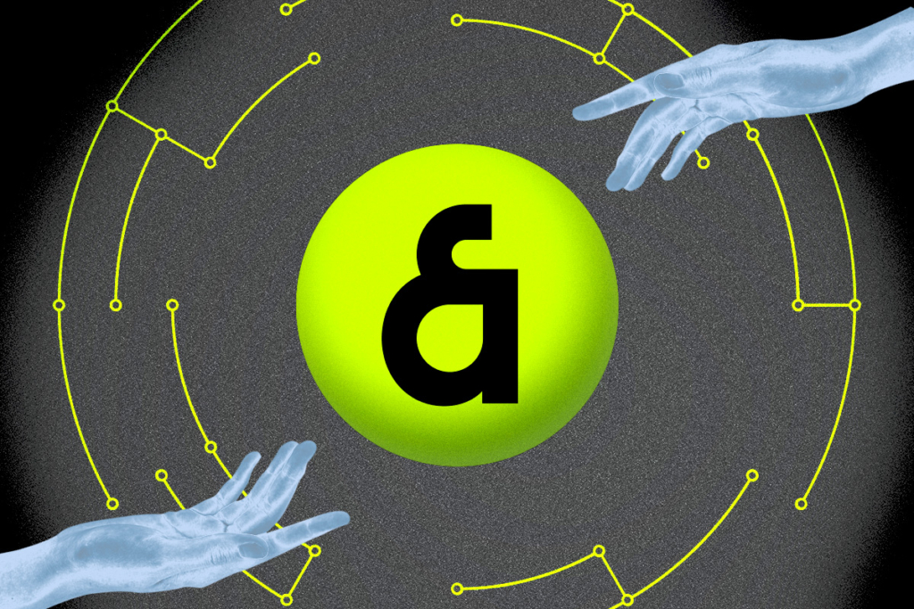 LINE NEXT and Kaia Launch Project Unify: A Stablecoin-Powered Web3 Super-App – Crypto Data Space