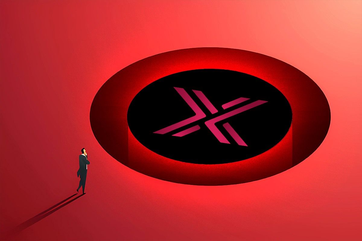 IMX Price Hits Eight-Month High as Investors Move Tokens Off Exchanges ...