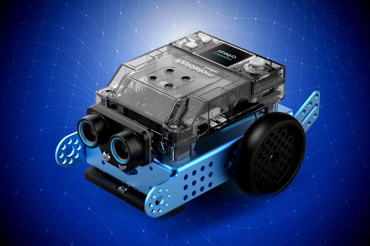 MBOT Stock Surges After FDA Clears LIBERTY Endovascular Robot – Crypto Data Space