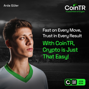 Zcash (ZEC) Explained: A Comprehensive Guide to Privacy and Anonymity in Cryptocurrency – Crypto ...