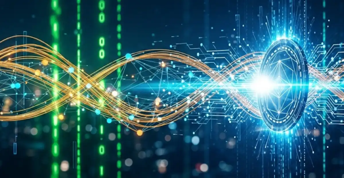 What is BEP-20? A Comprehensive Guide to Binance Smart Chain’s Core ...