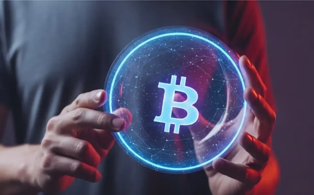 What is Bloktopia (BLOK)? – Crypto Data Space