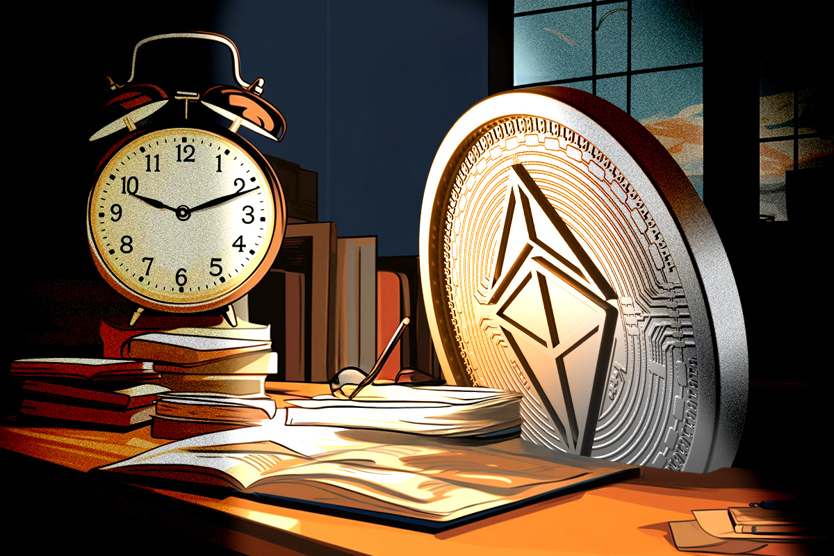 Ether Rockets Past Bitcoin in Q3: Will the Bull Run Continue or Fade ...