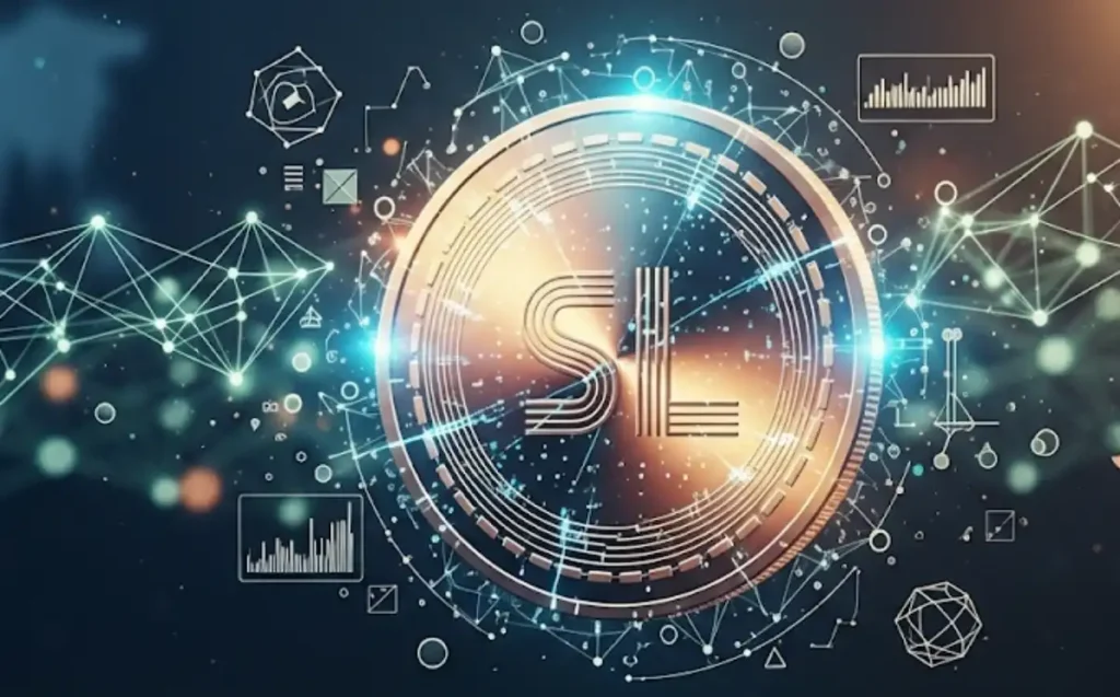 What is Layer Coin (Solayer)? A Comprehensive Guide – Crypto Data Space