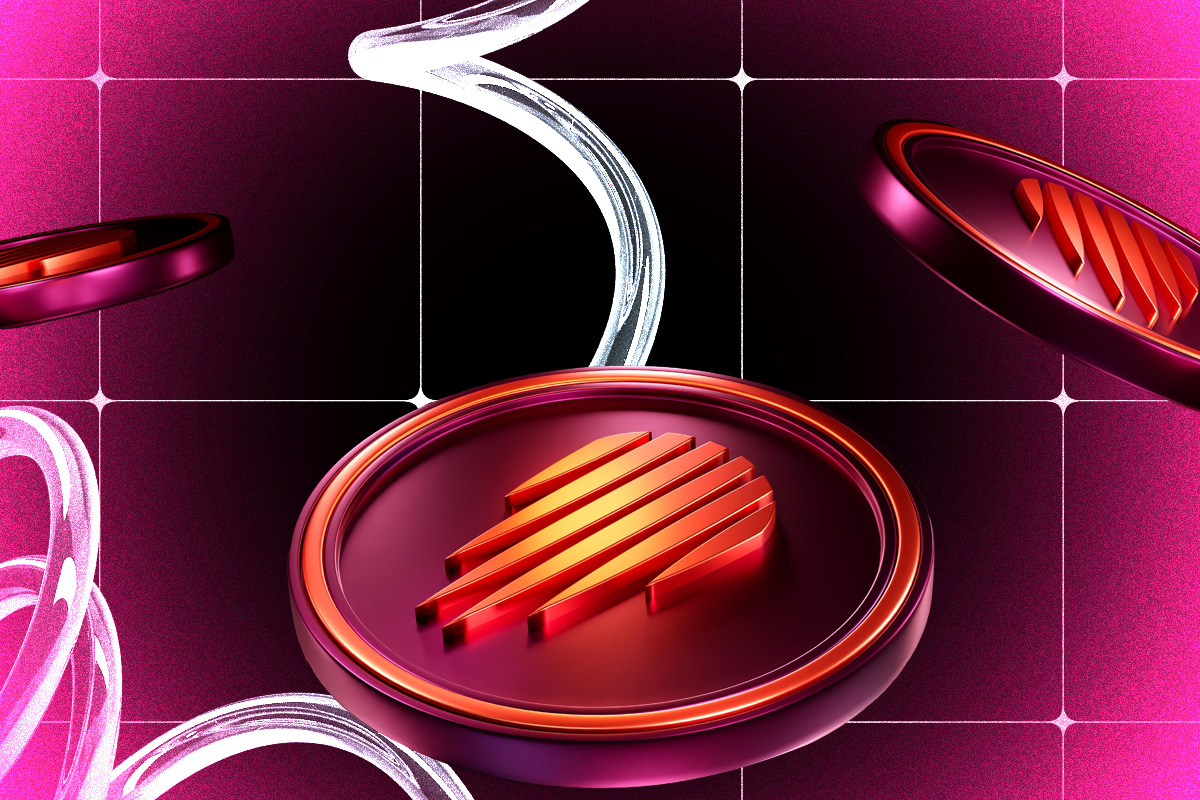 Meteora TGE in October: Is a Massive DeFi Shakeup Coming? – Crypto Data Space