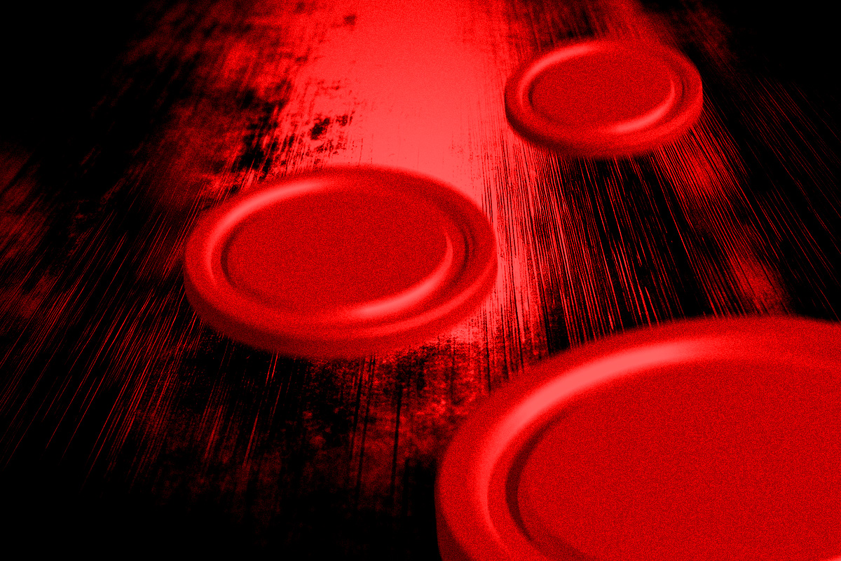 September Market Alert: ETH, BNB, and MYX Face High Liquidation Risk – Crypto Data Space