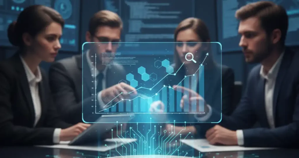 What is a Story Protocol (IP) and How Does It Work? A Detailed Guide – Crypto Data Space