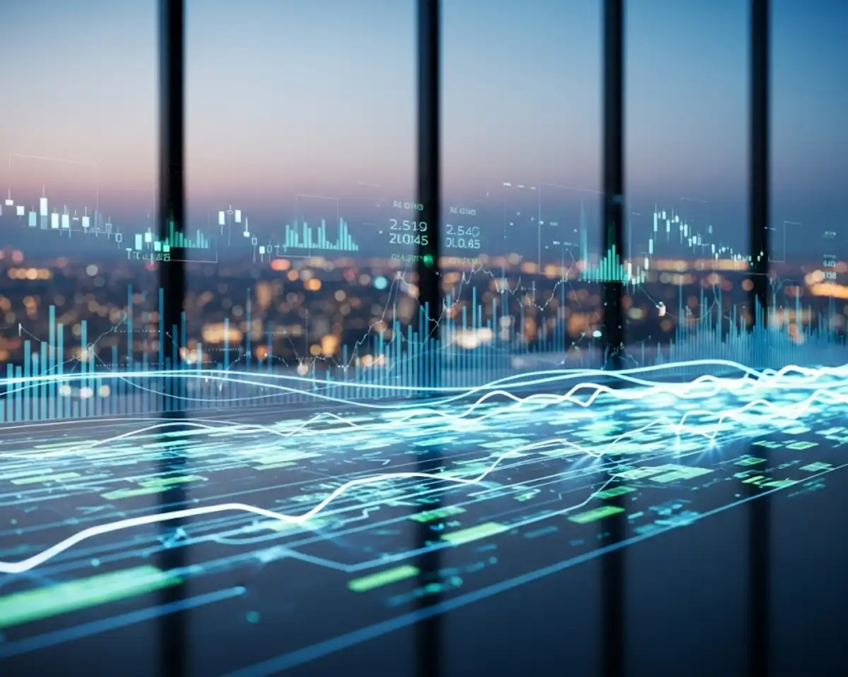 What Is Transactions Per Second Tps The Heart Of Performance And Key To Scalability Crypto