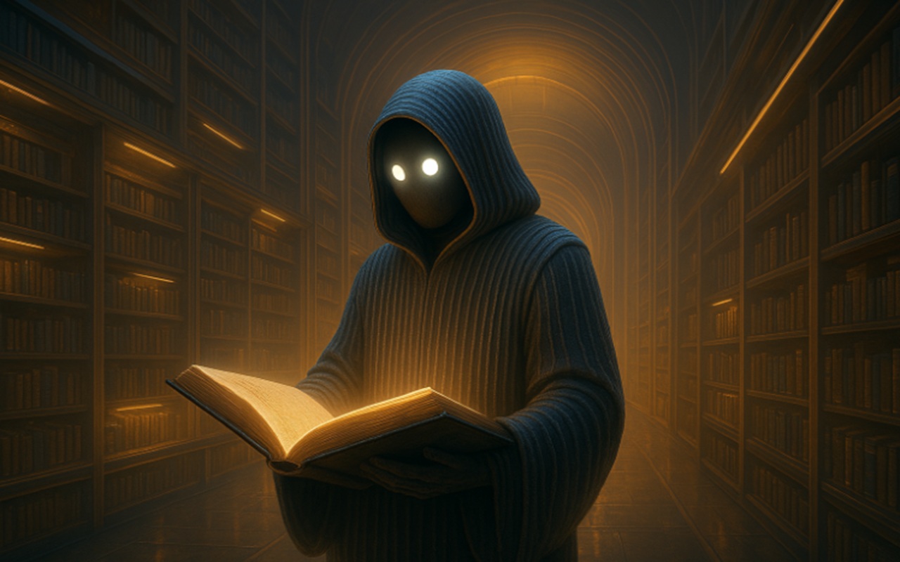 BitcoinOS Win A 2nd Passport Worth Over $150,000 Travel Visa Free, Plus $BOS New Roadmap ...