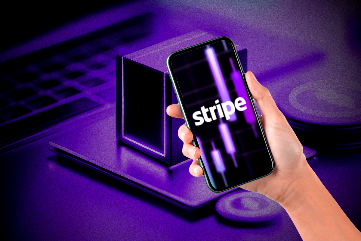 Stripe Expands Into Stablecoins and AI With $1.1B Bridge Acquisition – Crypto Data Space