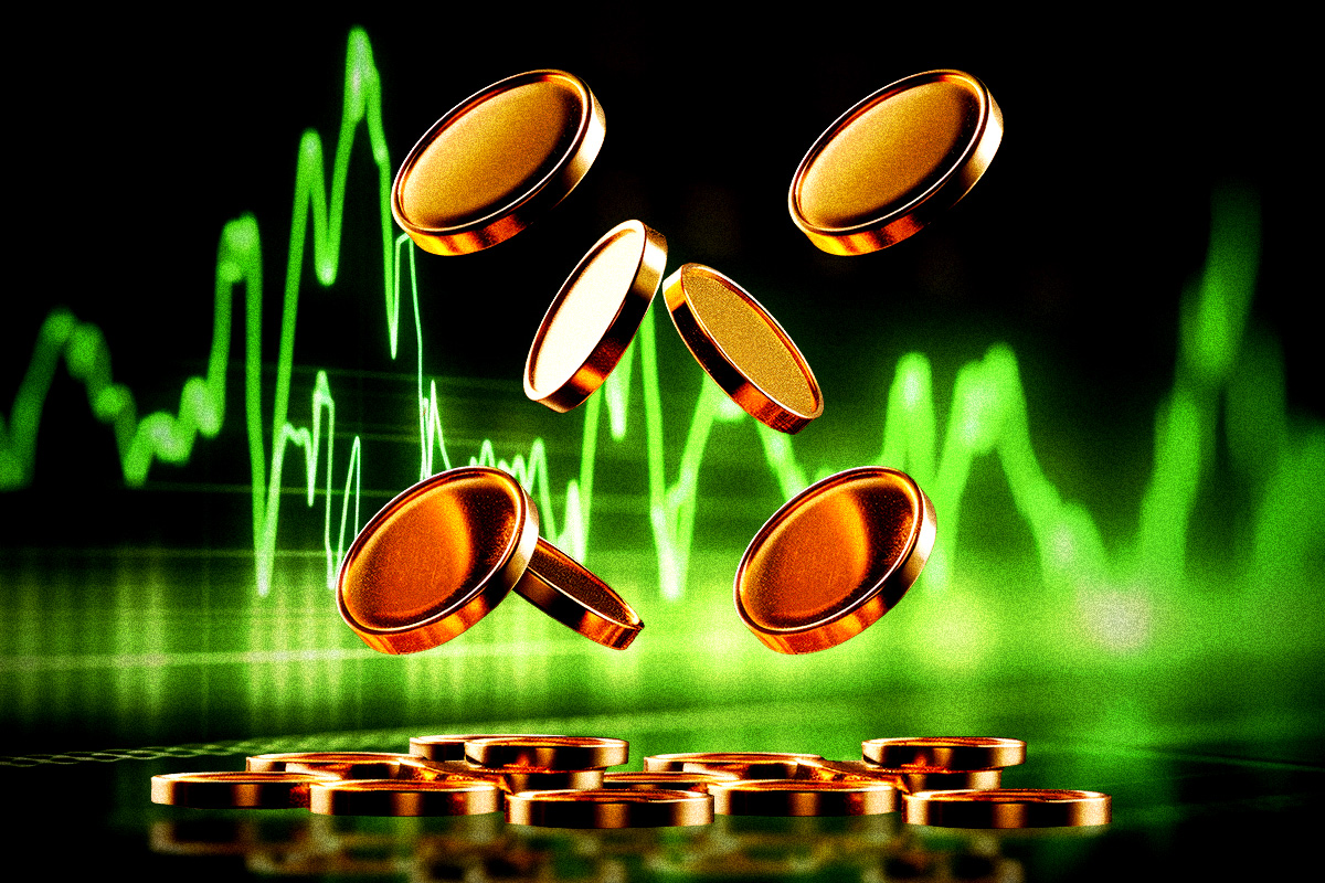 Altcoins Stabilize After $19B Liquidation Shock: Ethereum Leads Early ...