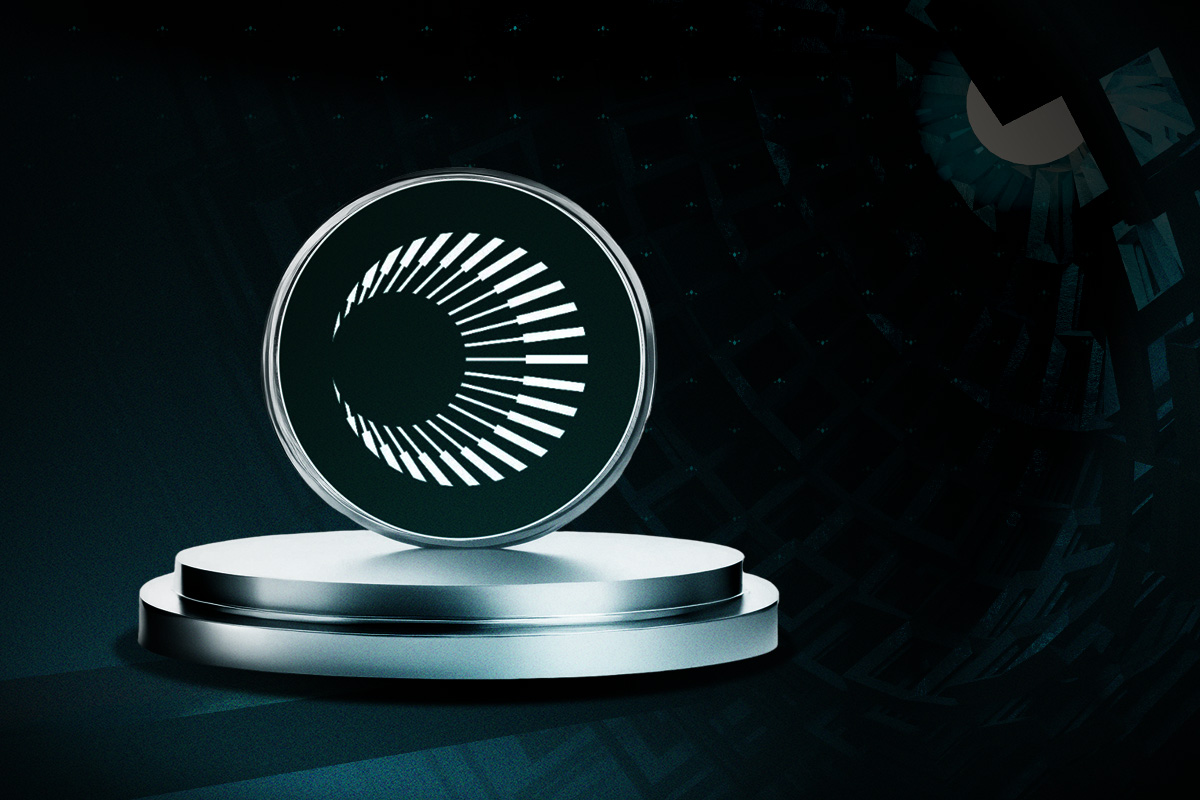 XPL Token Drops 50% After Mainnet Launch Amid Insider Selling Allegations – Crypto Data Space