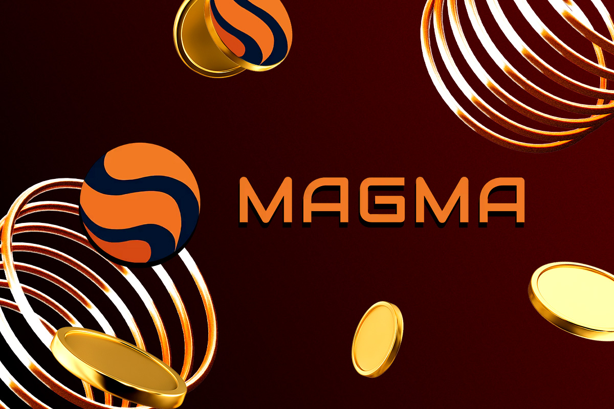 Monad Mainnet Goes Live with First MEV-Optimized Liquid Staking ...